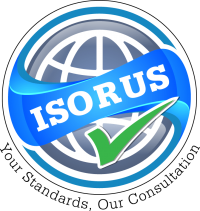 ISO Consulting Services | ISO Consultancy | ISO Consultants
