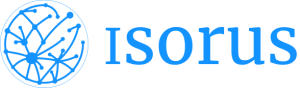 ISO Consulting Services | ISO Certification Consultants in Australia