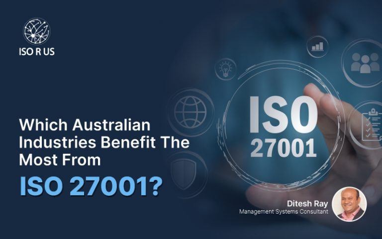 ISO Consulting Services | ISO Consultancy | ISO Consultants